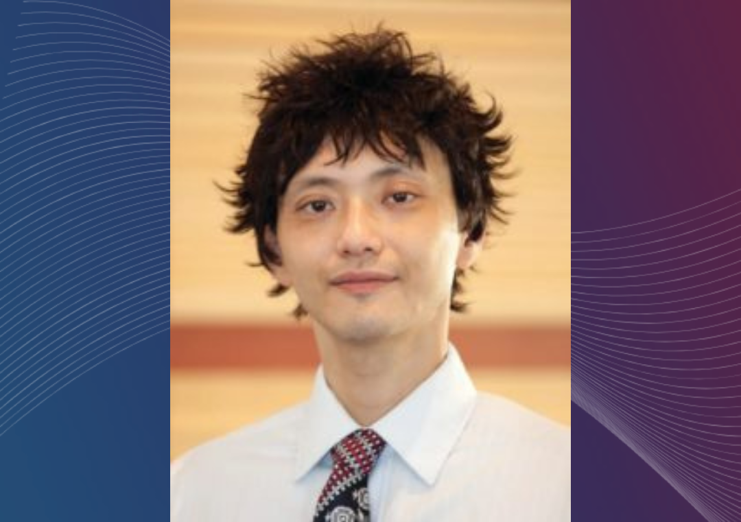 In memory of Dr. Charles Chan - Human Performance Alliance at Stanford ...