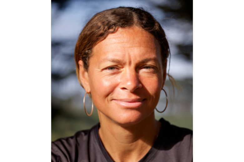 FARM 2025 | Menstrual Cycle Physiology & Performance Session Speakers ...